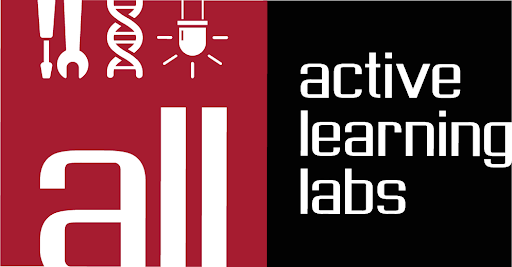 Active Learning Labs | Harvard John A. Paulson School of Engineering and Applied Sciences